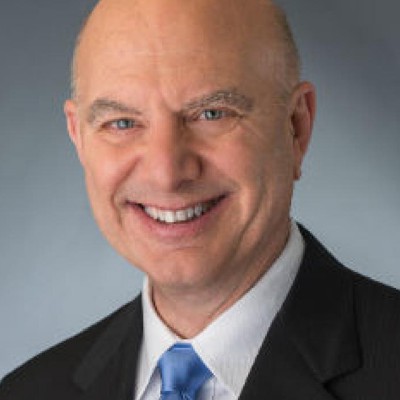 Engility CEO makes the case for transparency - Washington Technology