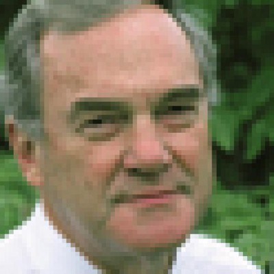 Intergraph Expects To Step Into the Black - Washington Technology