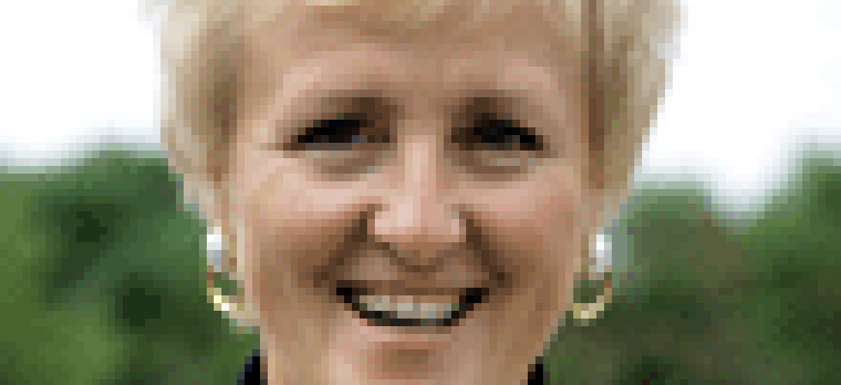 Jill Doherty's Instagram, Twitter & Facebook on IDCrawl