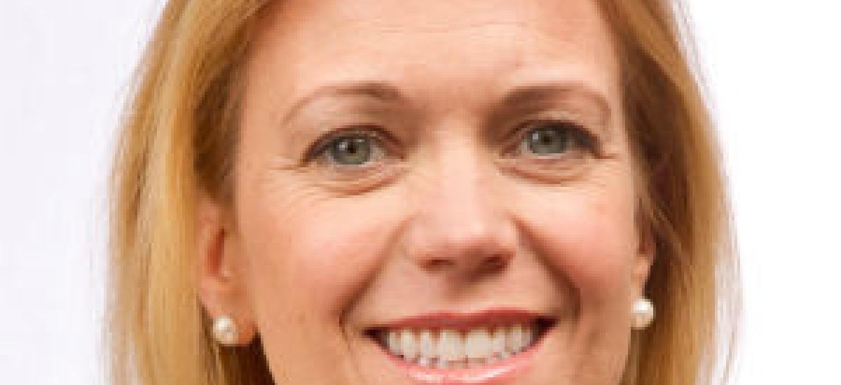 Lisa Harr's Instagram, Twitter & Facebook on IDCrawl