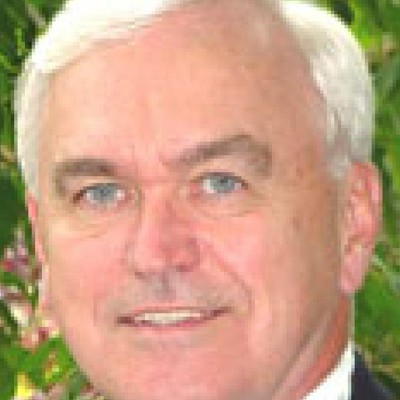 The noise surrounding LPTA, sequestration masks a deeper shift in the ...