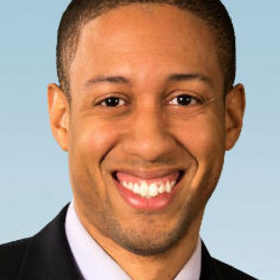 DHS CISO puts focus on network optimization, monetization - Washington ...