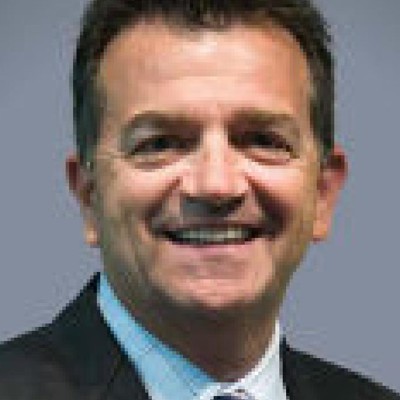 Addeo takes larger role at Mantech - Washington Technology