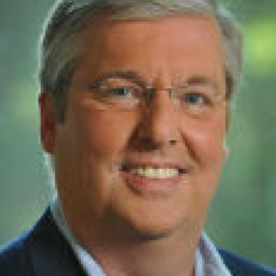 Deltek promotes insider to CEO - Washington Technology