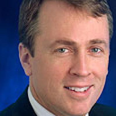 Dell-Perot marriage focuses on common goals - Washington Technology