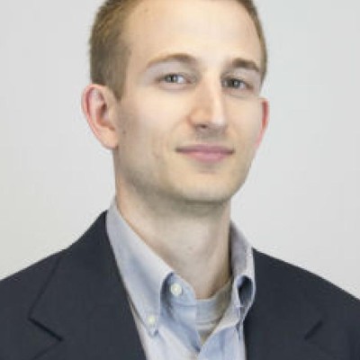 How Vertex Aerospace has charted its next path - Washington Technology