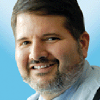 New Smartronix acquisition builds cloud capabilities - Washington ...