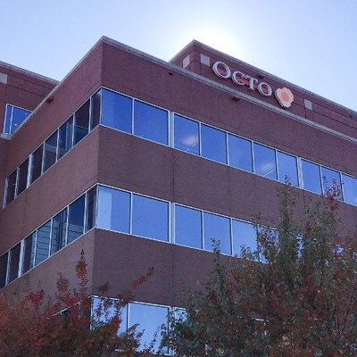 How Octo's B3 Group acquisition drives its 'at scale' ambitions ...