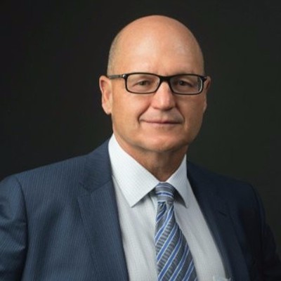 Amentum hires former SAIC finance chief - Washington Technology