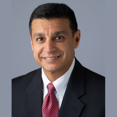 Lockheed Martin hires former L3Harris finance chief - Washington Technology