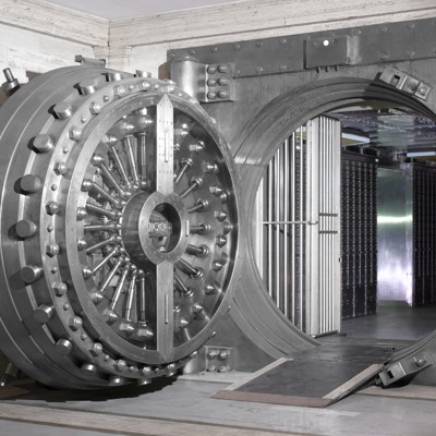 Where OceanSound wants to spend its new $780M fund - Washington Technology