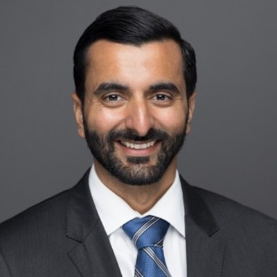 Aeyon expands automation, analytics footprint through acquisitions ...