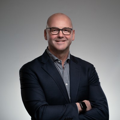 Accenture’s federal arm hires new applied intelligence leader ...