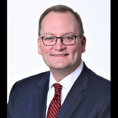 Jacobs promotes new exec to lead government portfolio - Washington ...