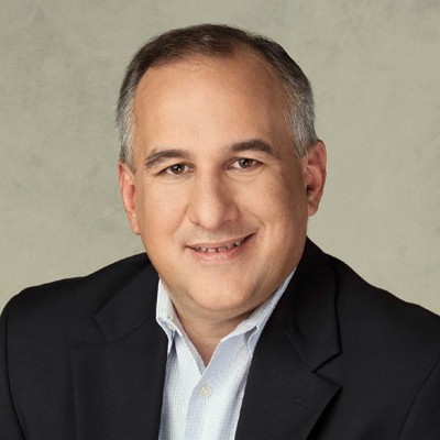 PODCAST: How Booz Allen revved its M&A engine - Washington Technology