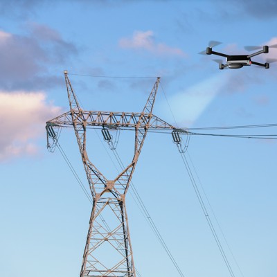 Amentum books $260M unmanned system defense tech award - Washington ...