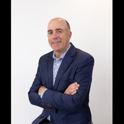 Avantus Federal purchases special operations support firm - Washington ...