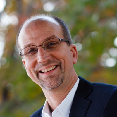 CTI brings in CACI, LGS veteran as tech chief - Washington Technology