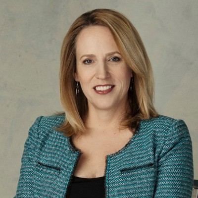 Booz Allen details the latest moves in its 'VoLT' strategy - Washington ...