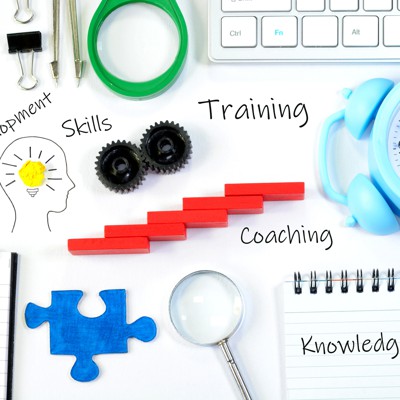 VA previews new enterprise training system - Washington Technology