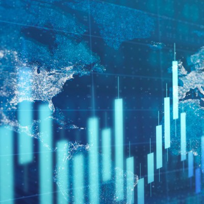 Leonardo DRS finds transaction partner to take it public - Washington ...