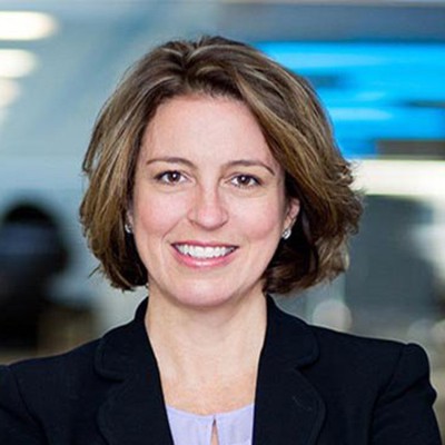 TOP 100: Accenture again chooses change with Novetta acquisition ...