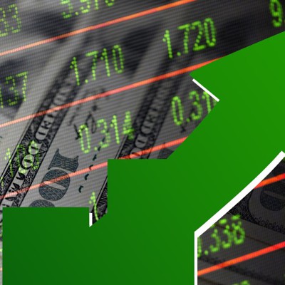 Enlightenment Capital closes new $540M fund - Washington Technology