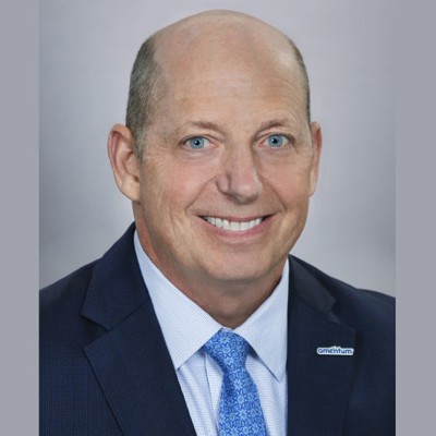 TOP 100: For Amentum, scale and capability go hand-in-hand - Washington ...