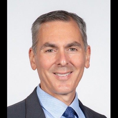 Serco names new leader for U.S. business - Washington Technology