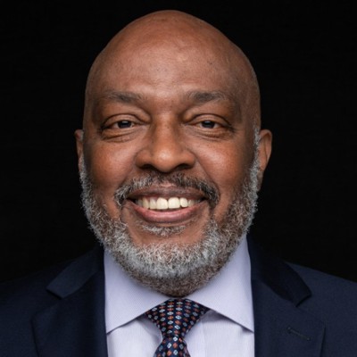 Lockheed board adds former DIA chief Vincent Stewart - Washington ...
