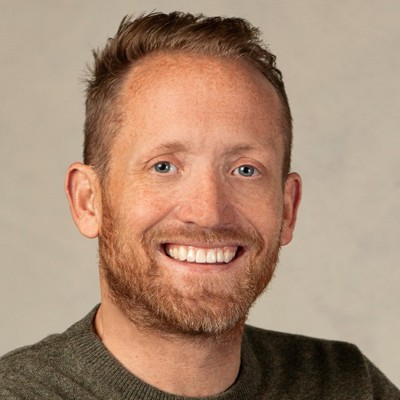 PROJECT 38: Booz Allen signaling intent with $100M ventures fund ...