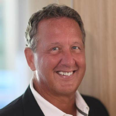 Comtech's board elects new chairman - Washington Technology