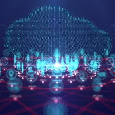 Air Force chooses 7 for $762M data platform support contract - Washington Technology