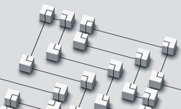 17 named to Army's $5B ITES-3H contract - Washington Technology