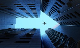 17 named to Army's $5B ITES-3H contract - Washington Technology