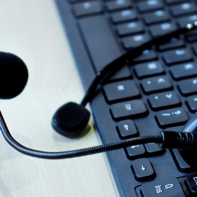 Maximus wins $6.6B CMS citizen contact center rebid - Washington Technology