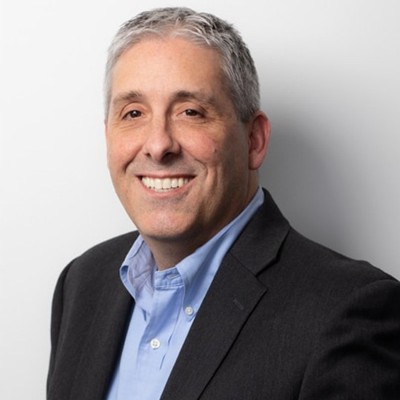 OneWeb's federal arm hires new chief exec - Washington Technology