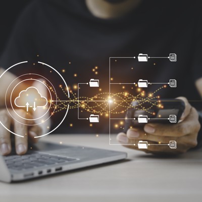 DISA looks for help to manage DEOS program - Washington Technology