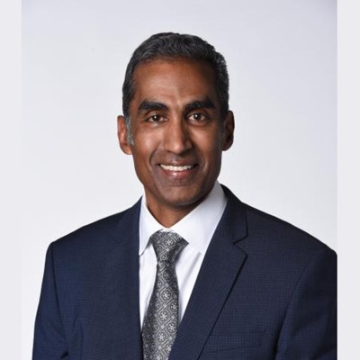 Jacobs sets course with CEO succession plan - Washington Technology