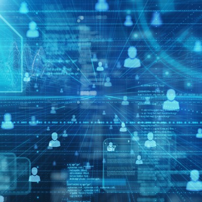 DISA plans further updates to DEOS support notice - Washington Technology