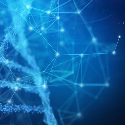 Veterans Affairs chooses 17 for $650M tech R&D vehicle - Washington ...