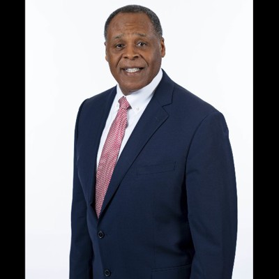 Lockheed elevates new business development head - Washington Technology