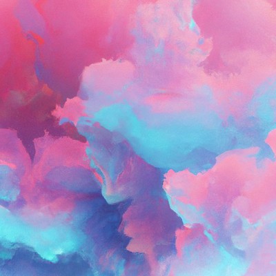 Accenture touts $189M CDC cloud migration award - Washington Technology