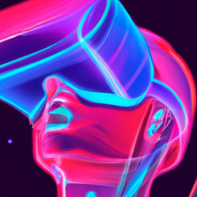 Shield Capital adds former Defense Innovation Unit leader - Washington ...