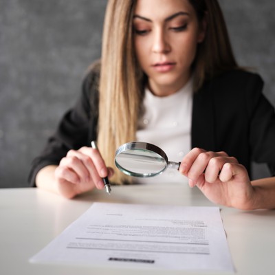 Understanding 'commerciality' and why you need to align your pricing ...