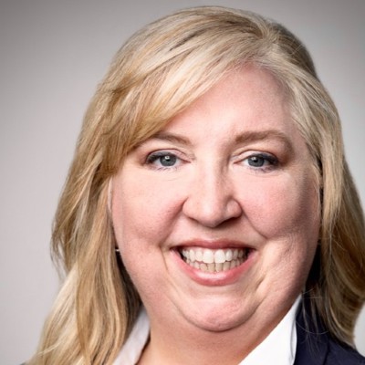 DMI hires new federal segment leader - Washington Technology