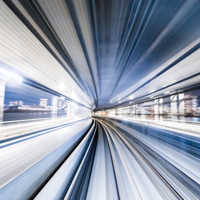 Introducing the 2022 Fast 50 - Washington Technology