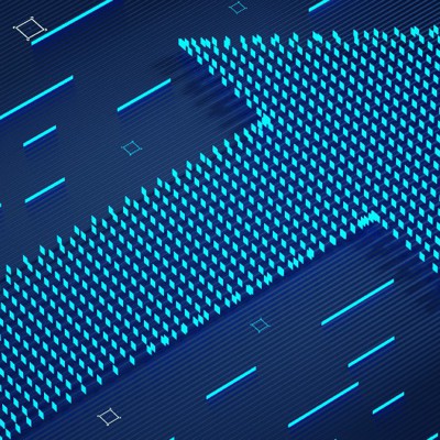 Private equity firm brings in former Constellis CEO - Washington Technology