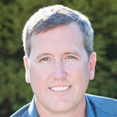 IBM brings in new federal tech sales leader - Washington Technology