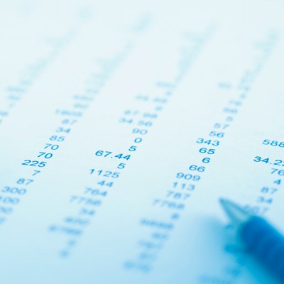 Army Corps of Engineers kicks off financial system support recompete ...